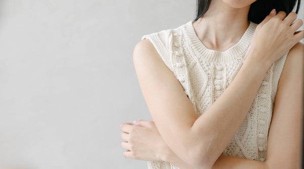 The Full Body Reset | The Best You Yet – Osmosis