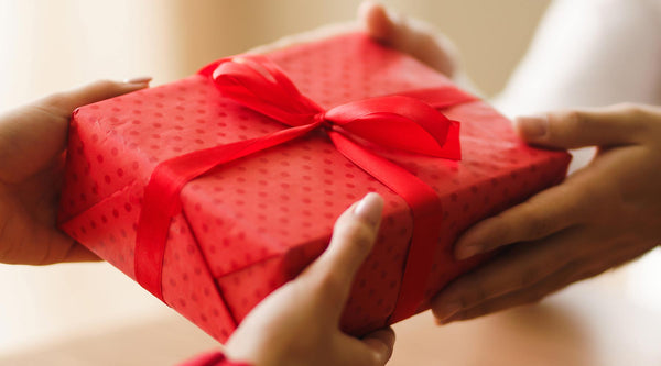 Elevate Your Gifting Game: The Ultimate Holiday Gift Guide! – Osmosis