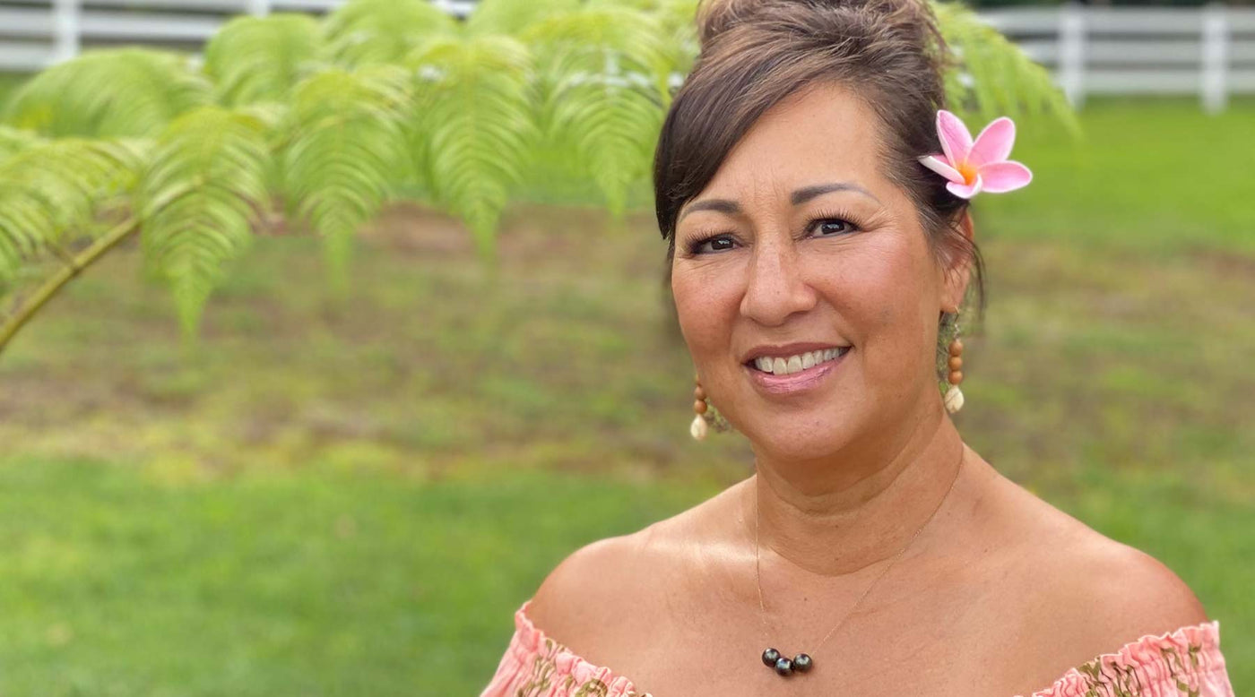 Learn from the Top Esthetician in Hawaii – Osmosis
