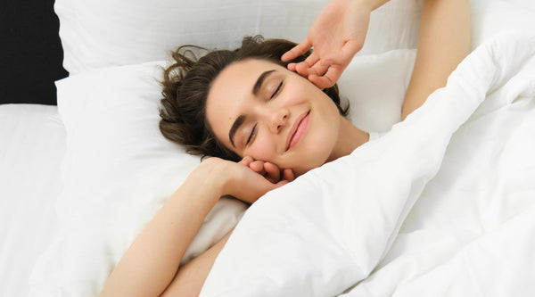 World Sleep Day – Osmosis