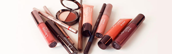 Skincare Products: Last Call Color Beauty Products Collection | Osmosis