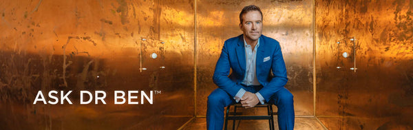 Ask Dr. Ben | Expert Answers Your Skincare Questions | Osmosis