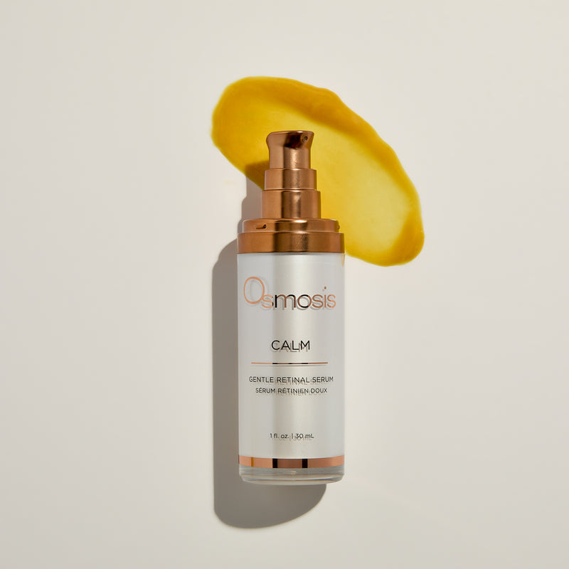 Best Skincare Products: Calm | Skin Care Solutions | Osmosis