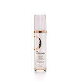 Skincare Products: Infuse Nutrient Activating Mist | Skin Care | Osmosis