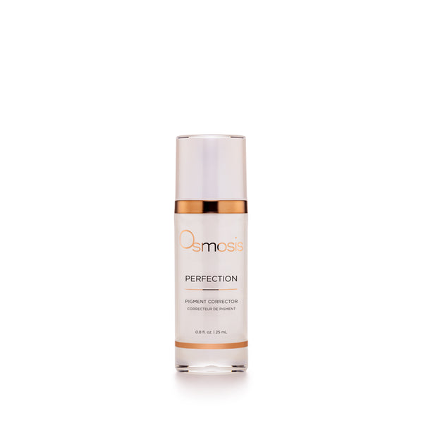 Best Skincare Products: Perfection: Pigment Corrector | Skin Care | Osmosis