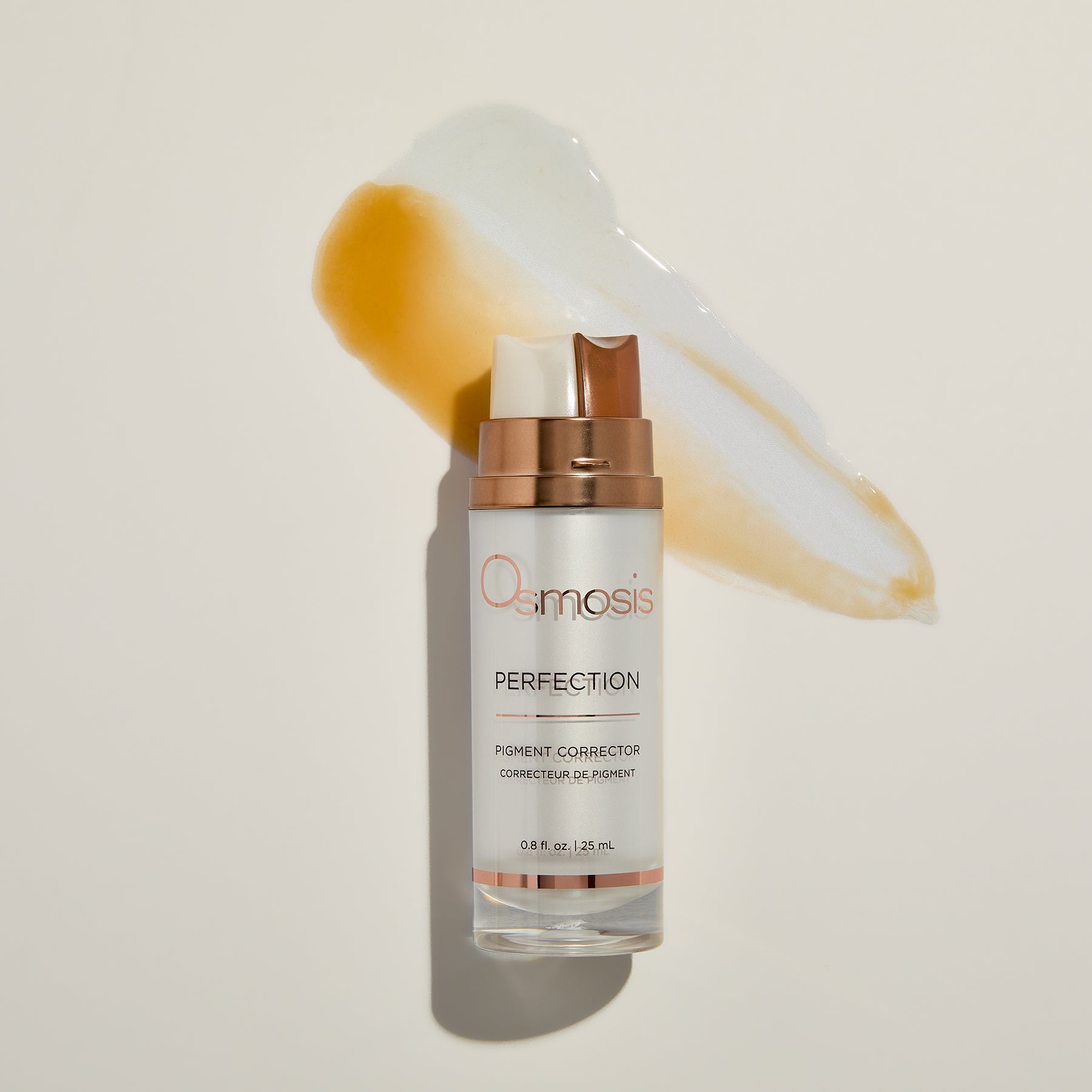 Best Skincare Products: Perfection: Pigment Corrector | Skin Care | Osmosis