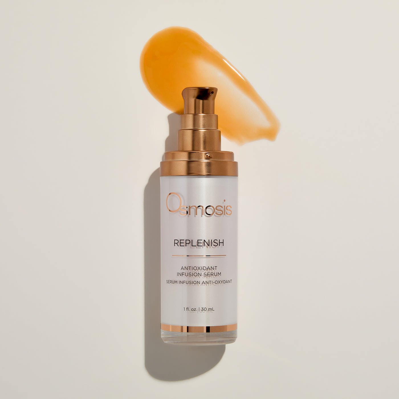 Skincare Products: Replenish Antioxidant Infusion Serum | Skin Care ...