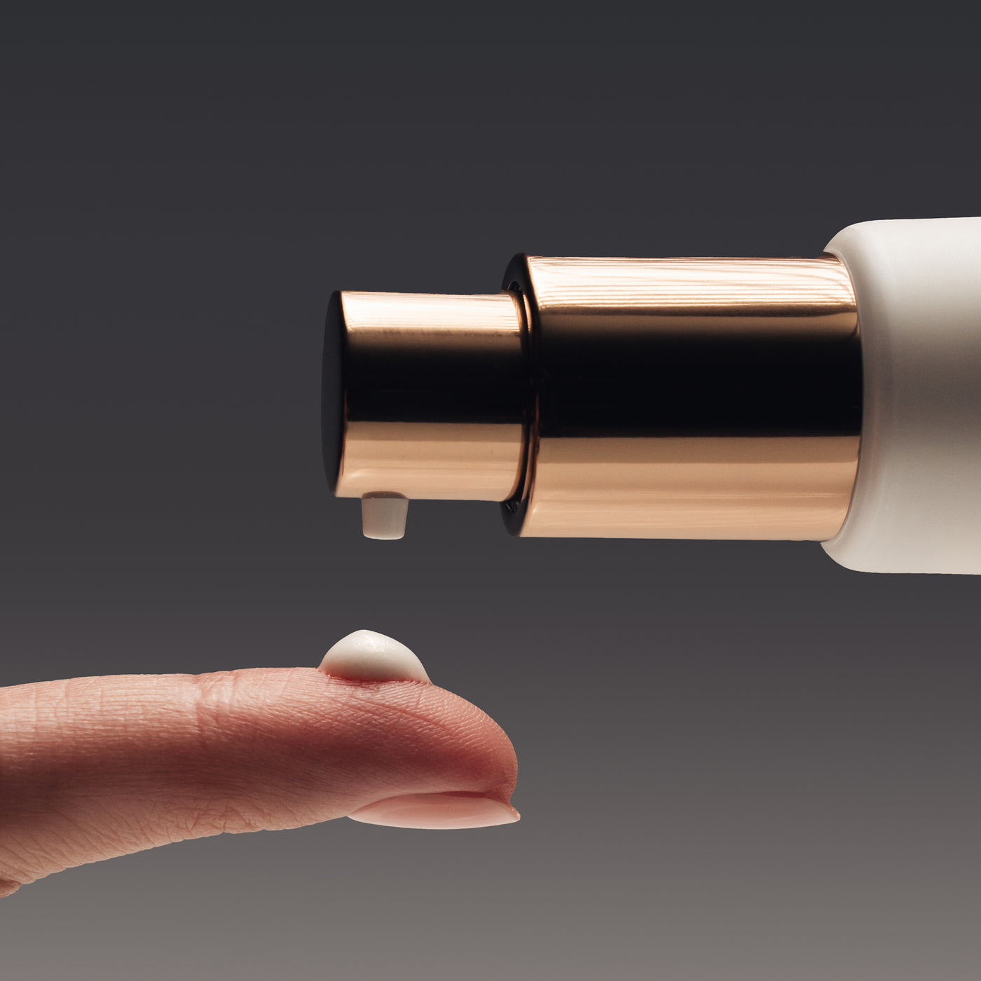Revive Hand Cream for Dry Skin | Deep Conditioning Treatment | Osmosis