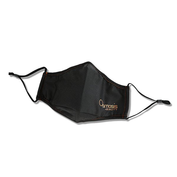 Skincare Products: Copper Ion Face Cover | Skin Care Solutions | Osmosis