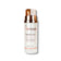 Best Skincare Products: Perfection: Pigment Corrector | Skin Care | Osmosis